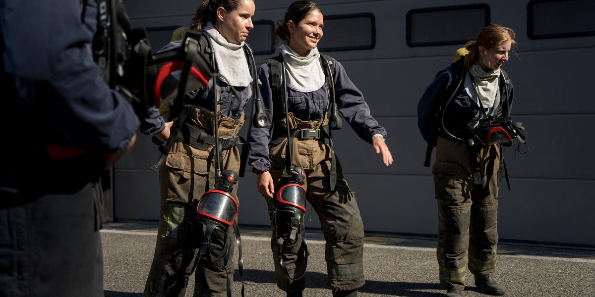 STCW & Powerboat Courses | Seascope France