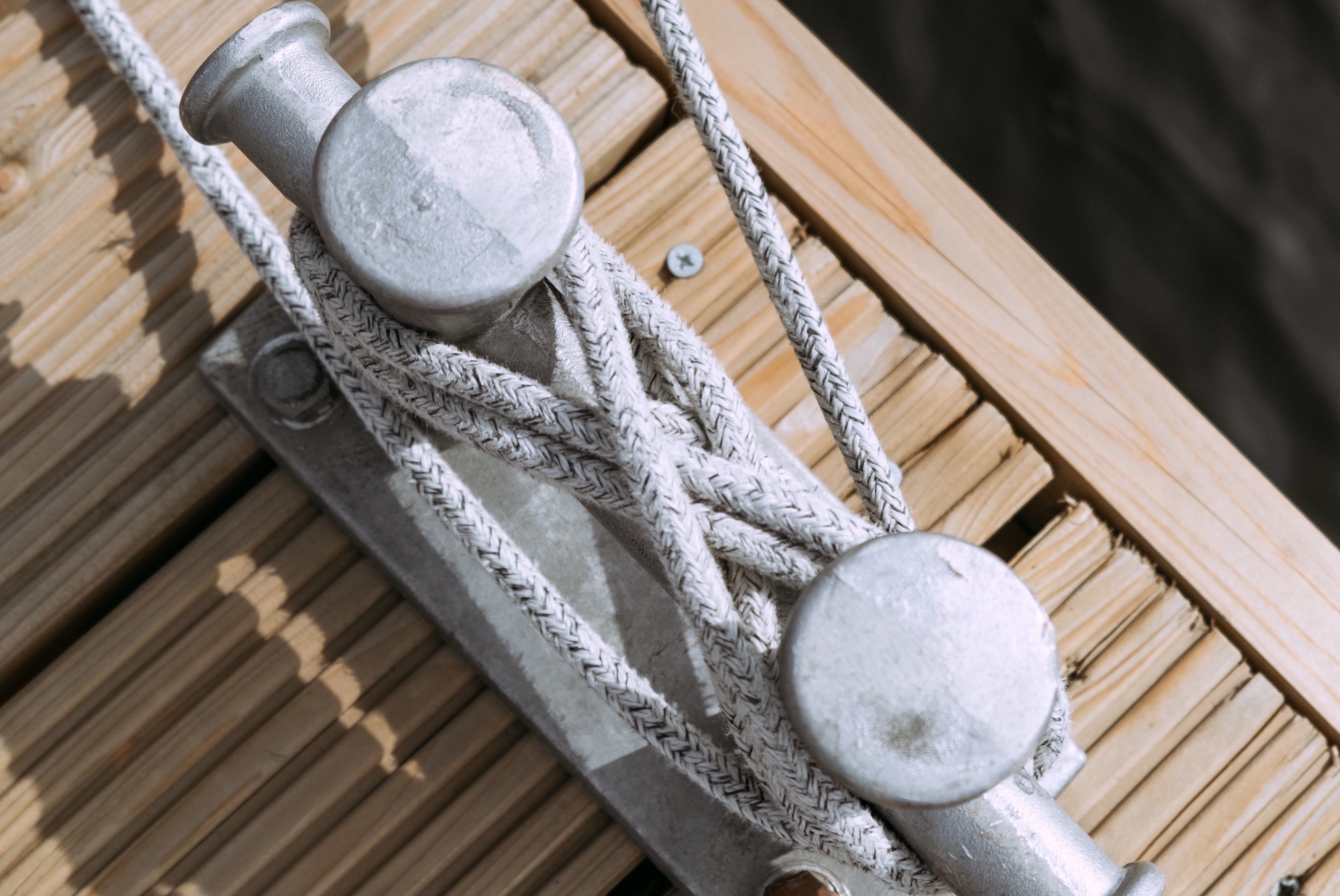 Yacht Crew Training | Superyacht Crew Courses | Seascope France