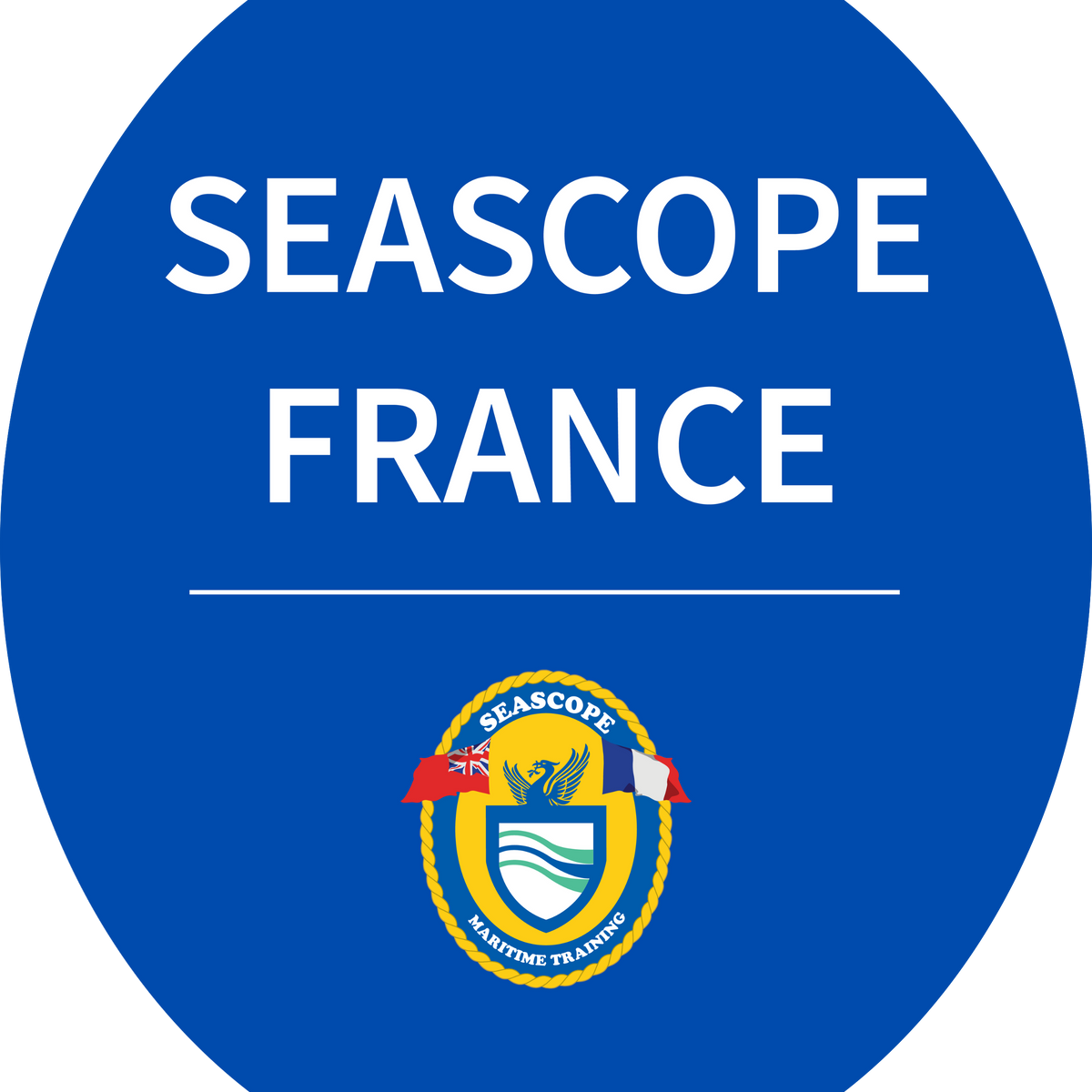 STCW Refresher (Updated Fire & PST) 12-13 December 2024 — Seascope France STCW Refresher (Updated Fire & PST) 12-13 December 2024 — Seascope France